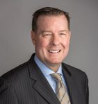 Dignity for Everyone | Chris Seiple – President Emeritus, Institute for ...