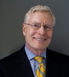 Dignity for Everyone | Charles Haynes – Vice President, Freedom Forum ...