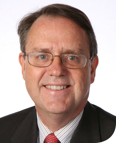 Dignity for Everyone | Patrick Parkinson – Dean of Law, TC Beirne ...