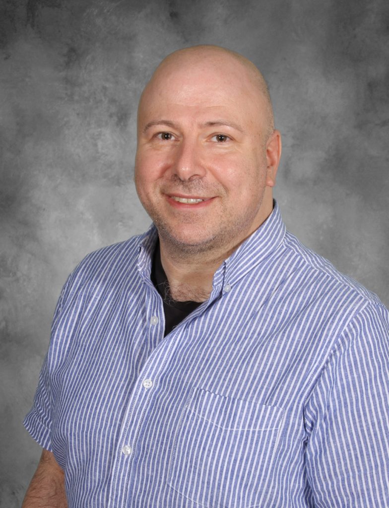 Dignity for Everyone | Frank Ravitch – Professor of Law & Walter H ...